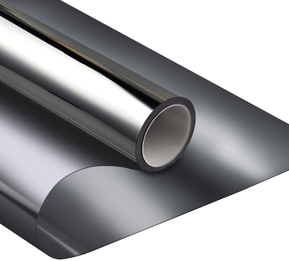 CERAMIC TINT - The Tint Team