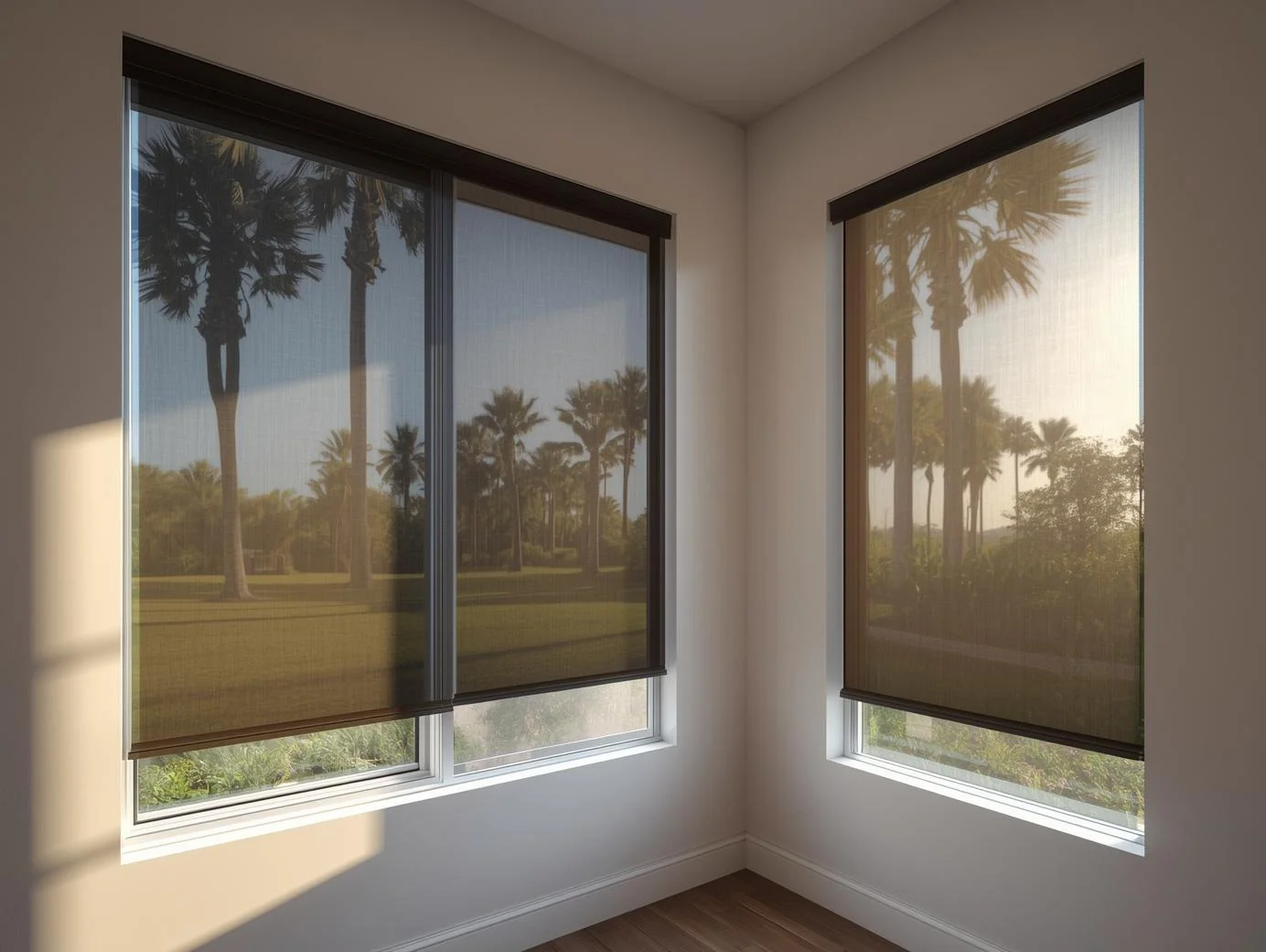 Legal Window Tints in Florida – Full 2025 Tint Law Guide