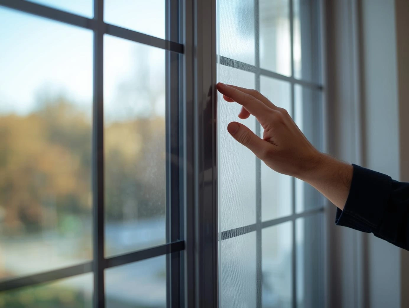 Window Tint Laws For Each State | Legal Limit & Tint Chart